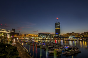 Syendy - Wallpaper & HD Wallpapers - WallHere