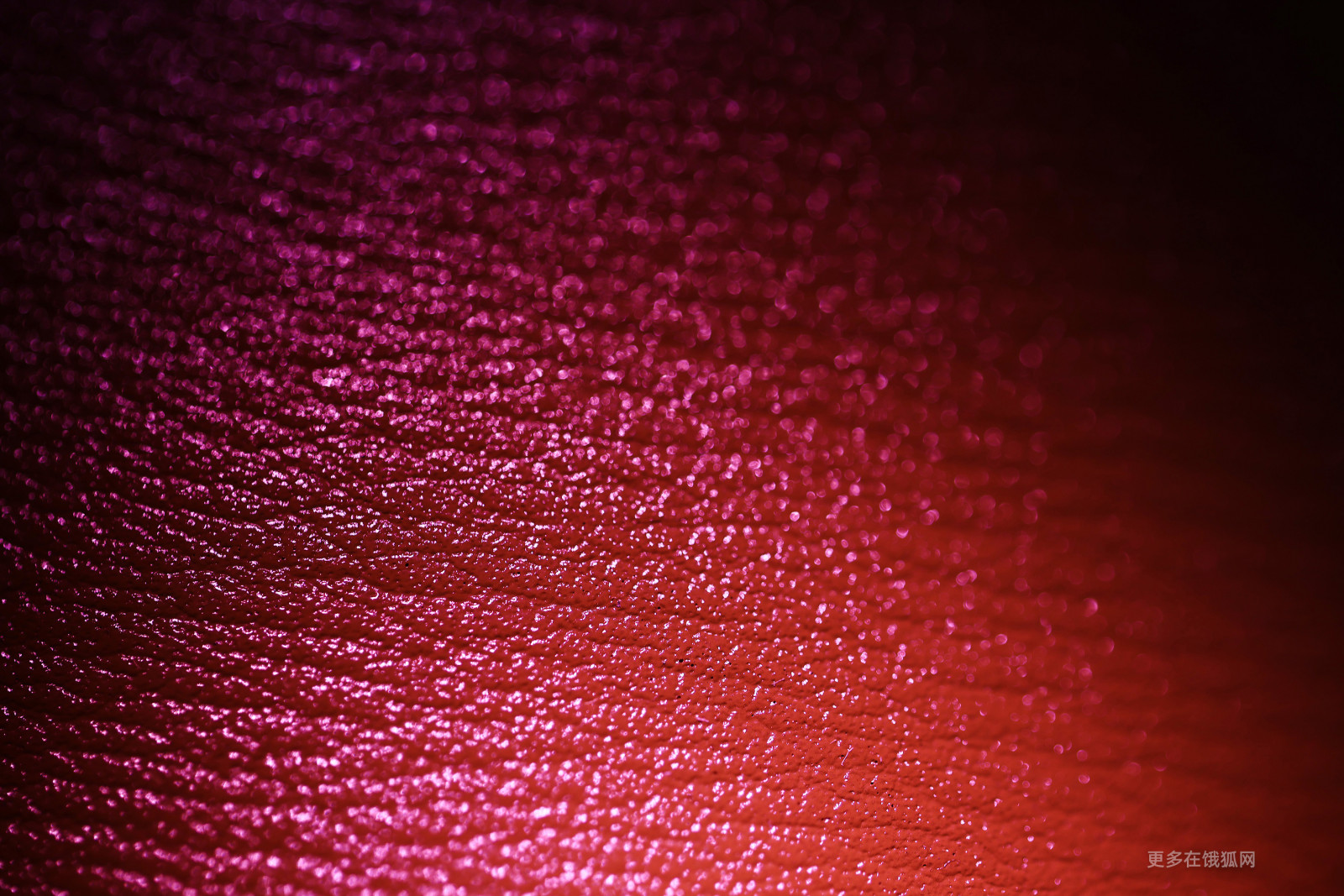 배경 화면 : 조직, folding screen, 가죽 갑옷, 빨간색 배경 3456x2305 - banzaichan ...