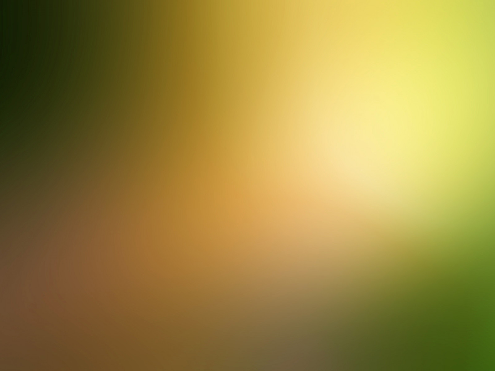 Wallpaper : sunlight, simple background, sky, green, yellow, morning ...