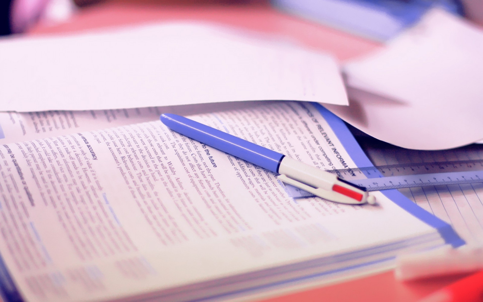 Wallpaper : blue, paper, writing, Pen, brand, book, close up, document ...