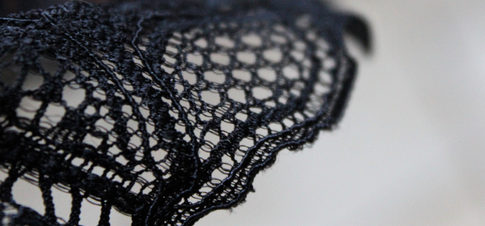 Wallpaper : black, macro, pattern, bra, texture, lingerie, lace ...
