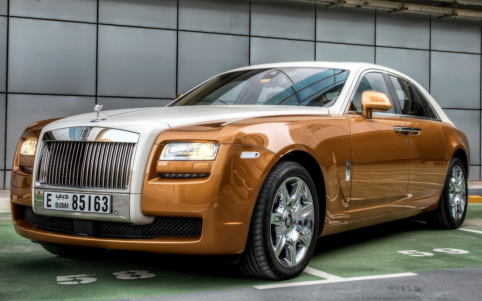 Baggrunde : Rolls Royce, luksusbiler, Sedan, Rolls Royce Wraith, Rolls ...