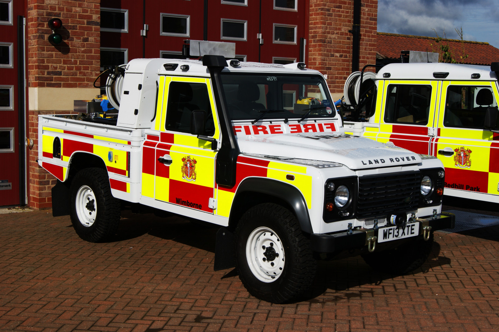 Wallpaper : motor vehicle, transport, emergency service, emergency ...