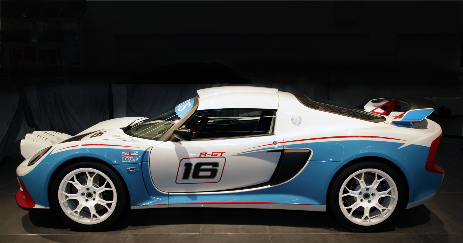 Wallpaper : Mobil sport, Teratai, Lotus Exige, 2012, netcarshow, netcar ...