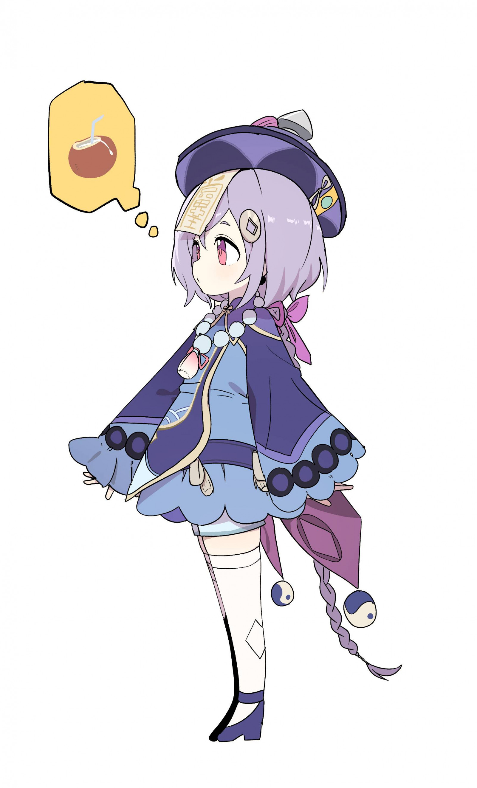 배경 화면 만화 인간의 몸 몸짓 미술 패션 디자인 히메 컷 가발 패션 일러스트레이션 의상 디자인 가상의 인물 제복 삽화 그림 앞머리 제도법