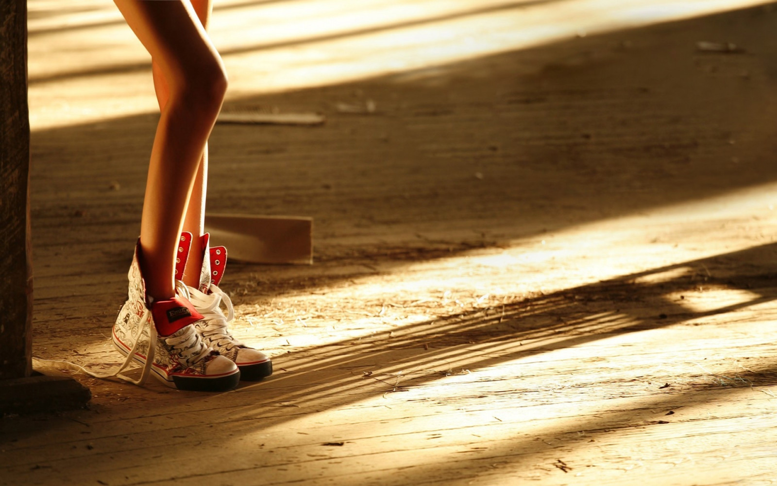 Wallpaper : legs, shadows, shoes, wood floor 1920x1200 - CoolWallpapers ...