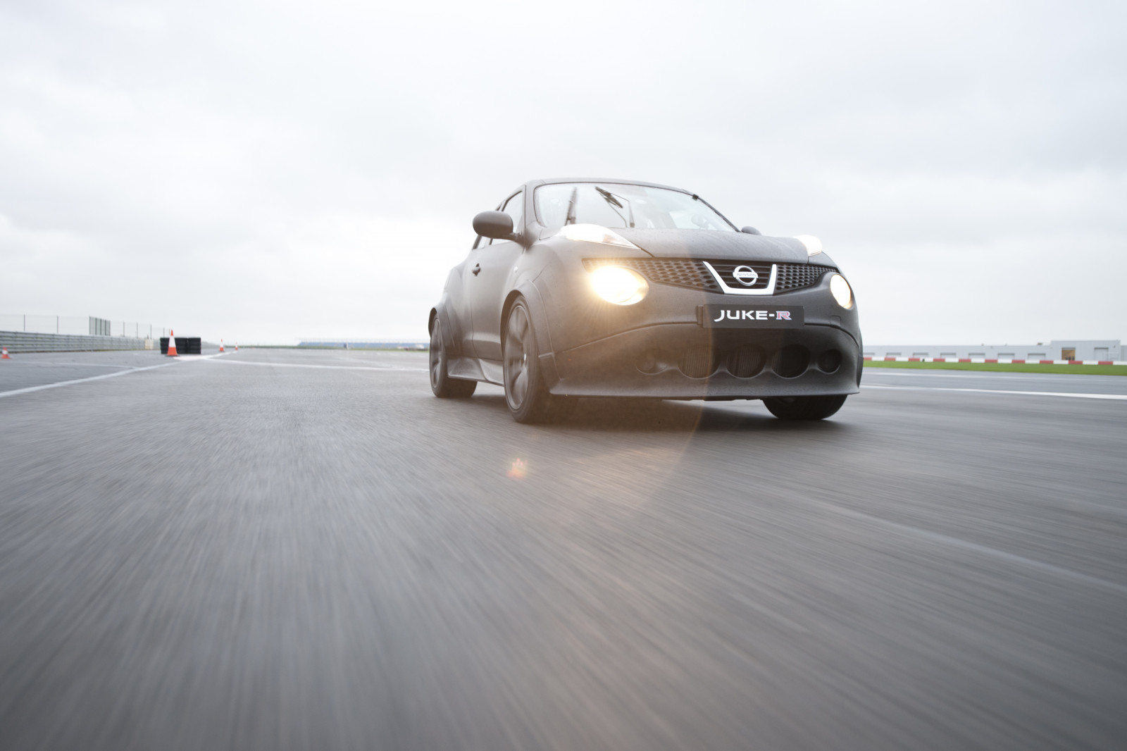 Ingyenes háttérképek : Nissan, 2013, vezetés, Szedán, netcarshow ...