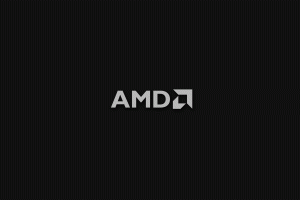 Wallpaper : AMD, neon, logo, minimalism 3840x2160 - Francazo - 1917623 ...