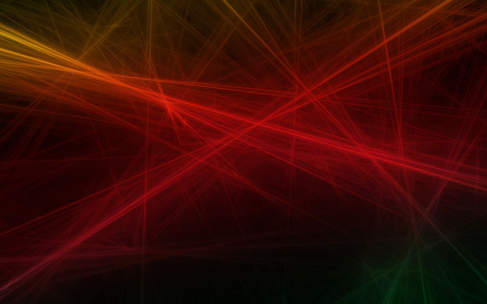 Imagini de fundal : 1920x1200 px, abstract, roșu 1920x1200 - wallbase ...
