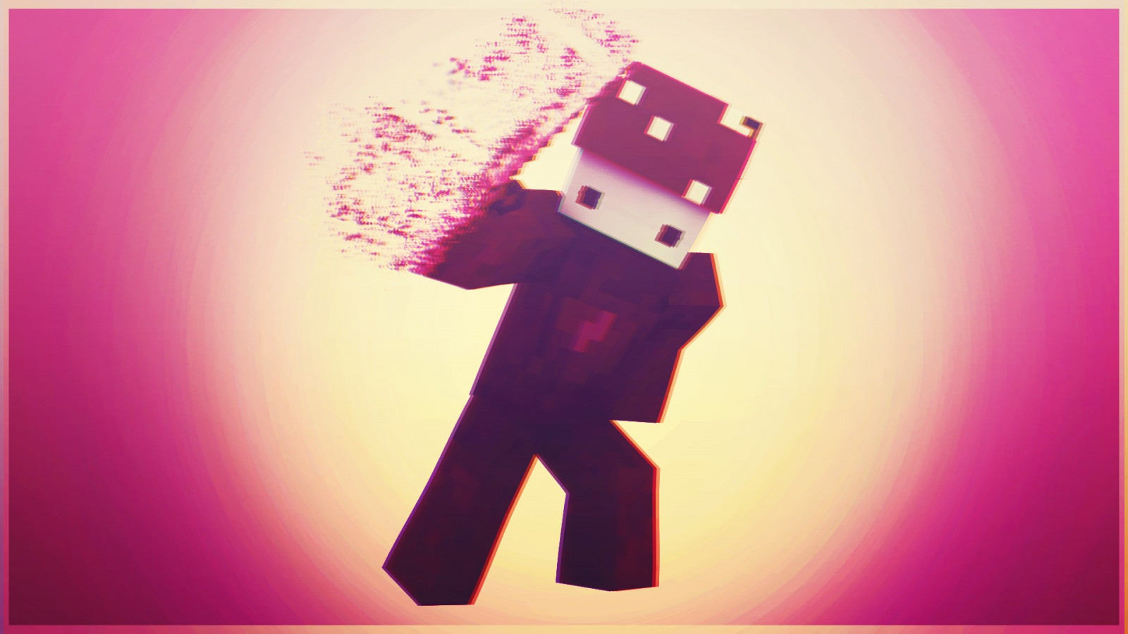 Bakgrundsbilder : 1920x1080 px, Minecraft 1920x1080 - wallbase ...