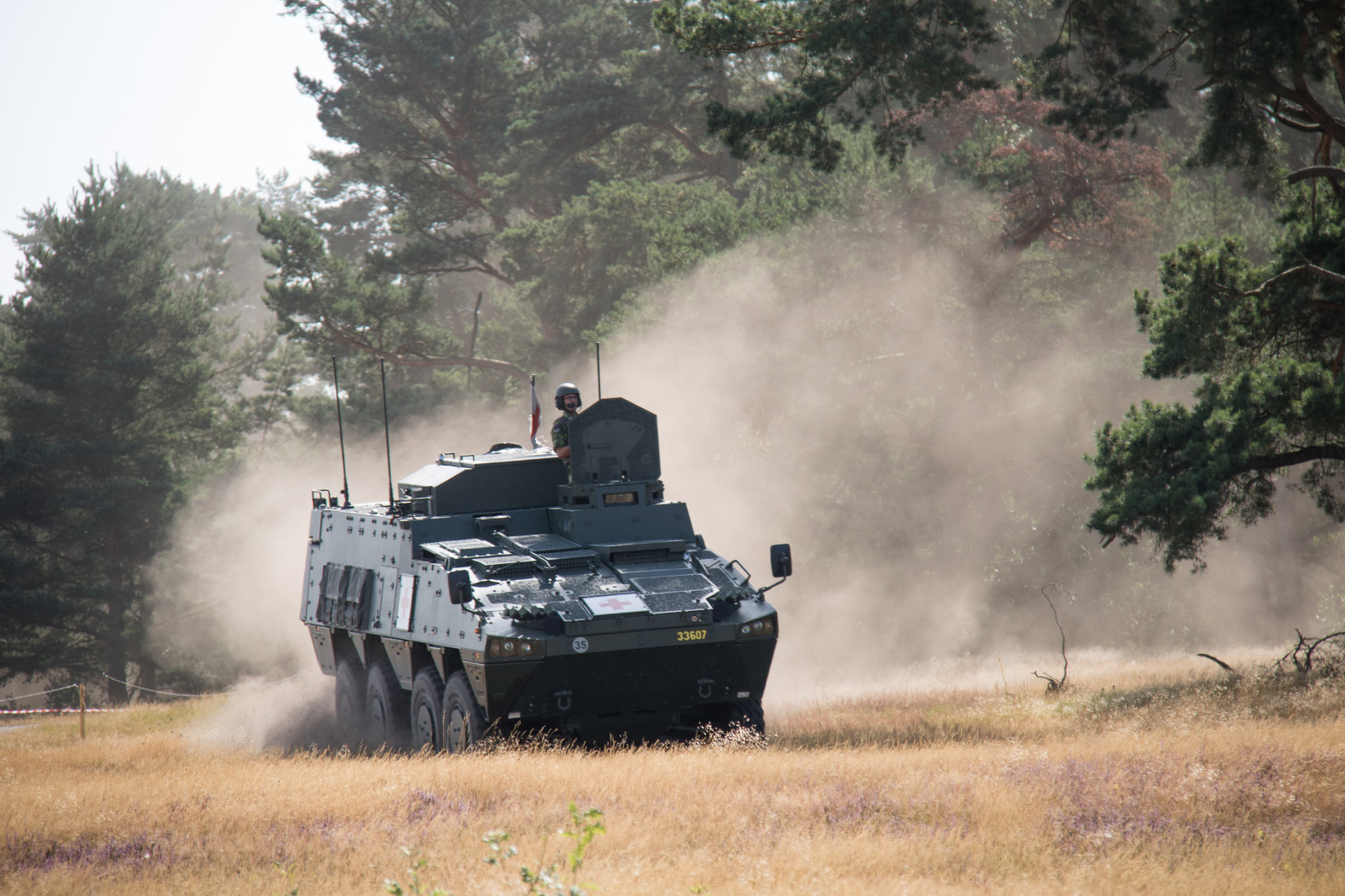 배경 화면 : 무기, 병사, 탱크, 육군, 민병대, 개정 된, p7, ragementetsdag, 판사 바그, 전투 차량, 오프 ...