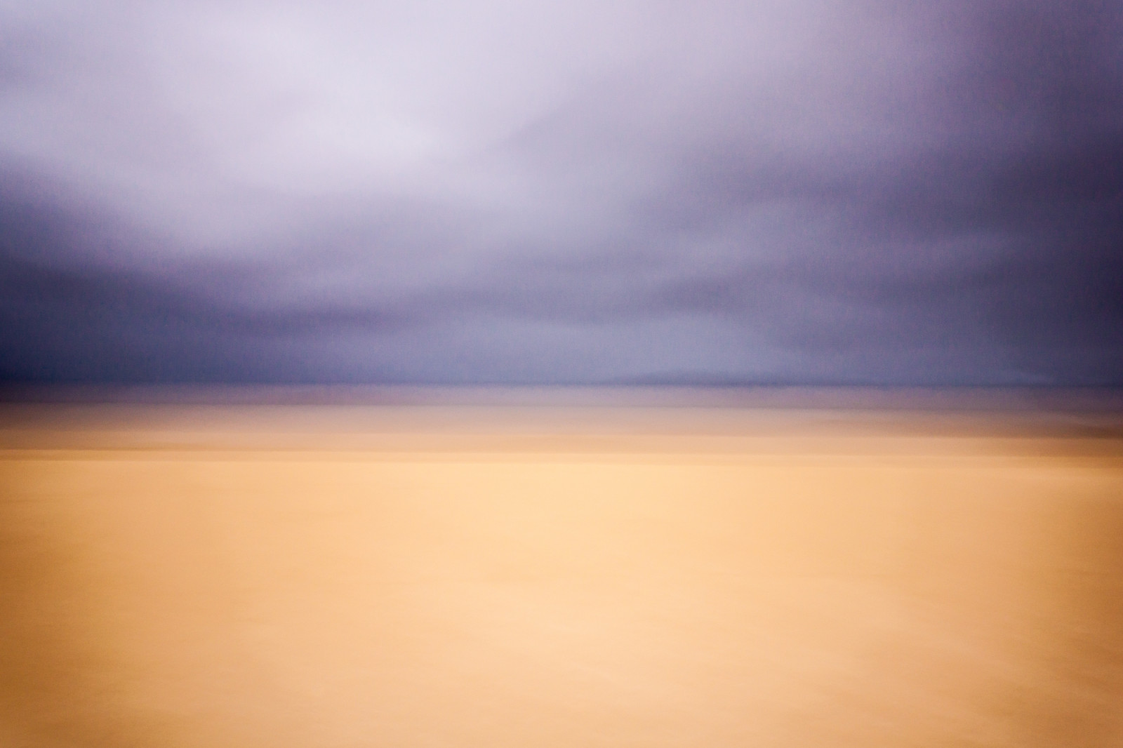 Wallpaper : abstract, colour, Canon, photography, movement, mood, moody ...