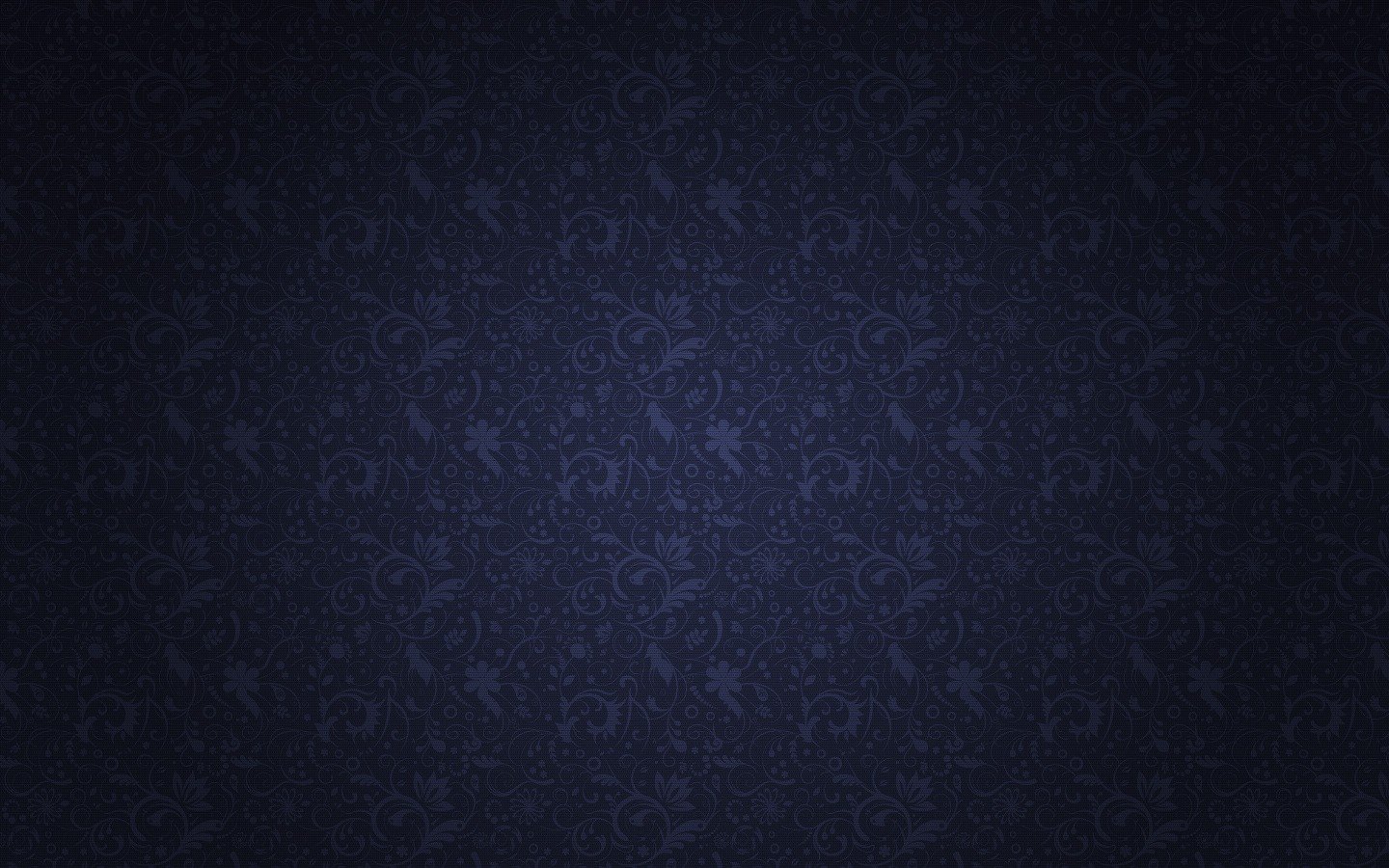 Free plain black background