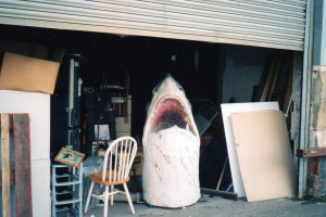 Hoarder - Wallpaper & HD Wallpapers - WallHere