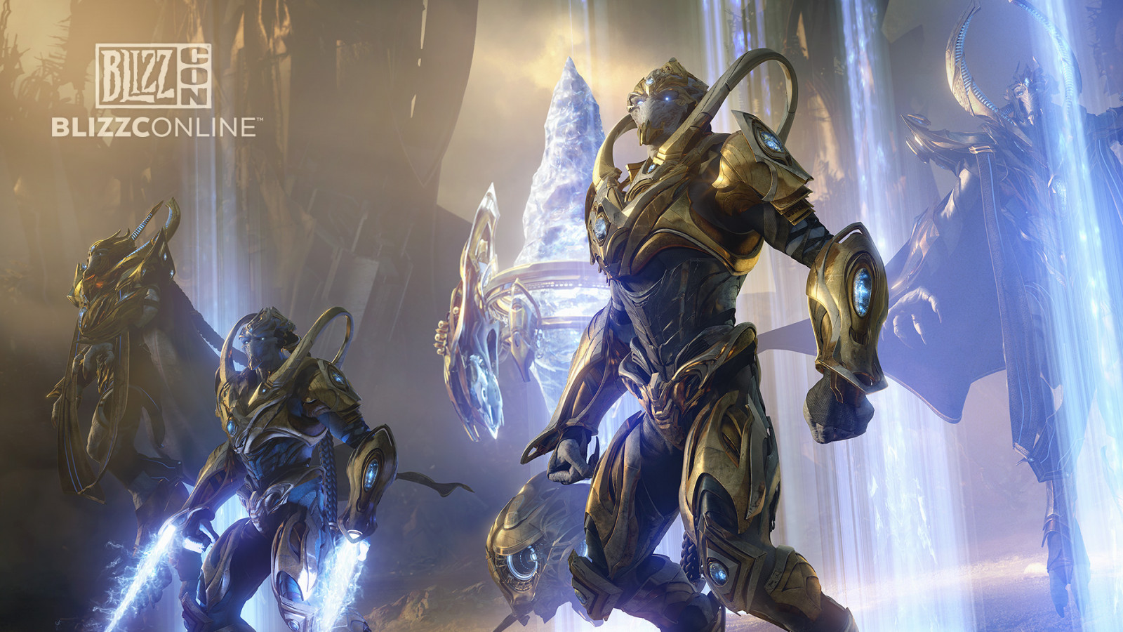 Wallpaper : light, cartoon, cg artwork, technology, armour, electric ...