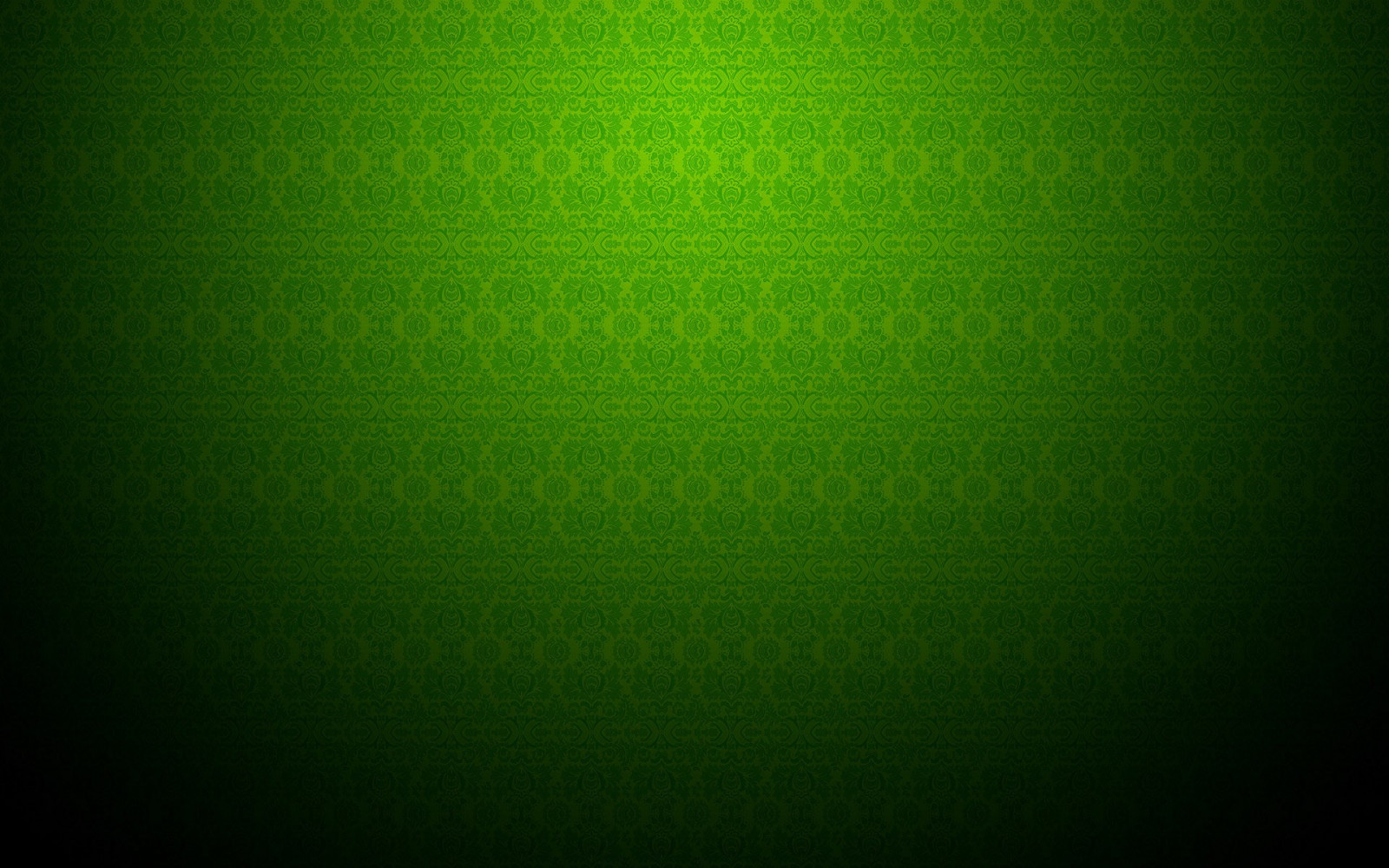 Imagini de fundal : colorat, abstract, text, verde, galben, model ...