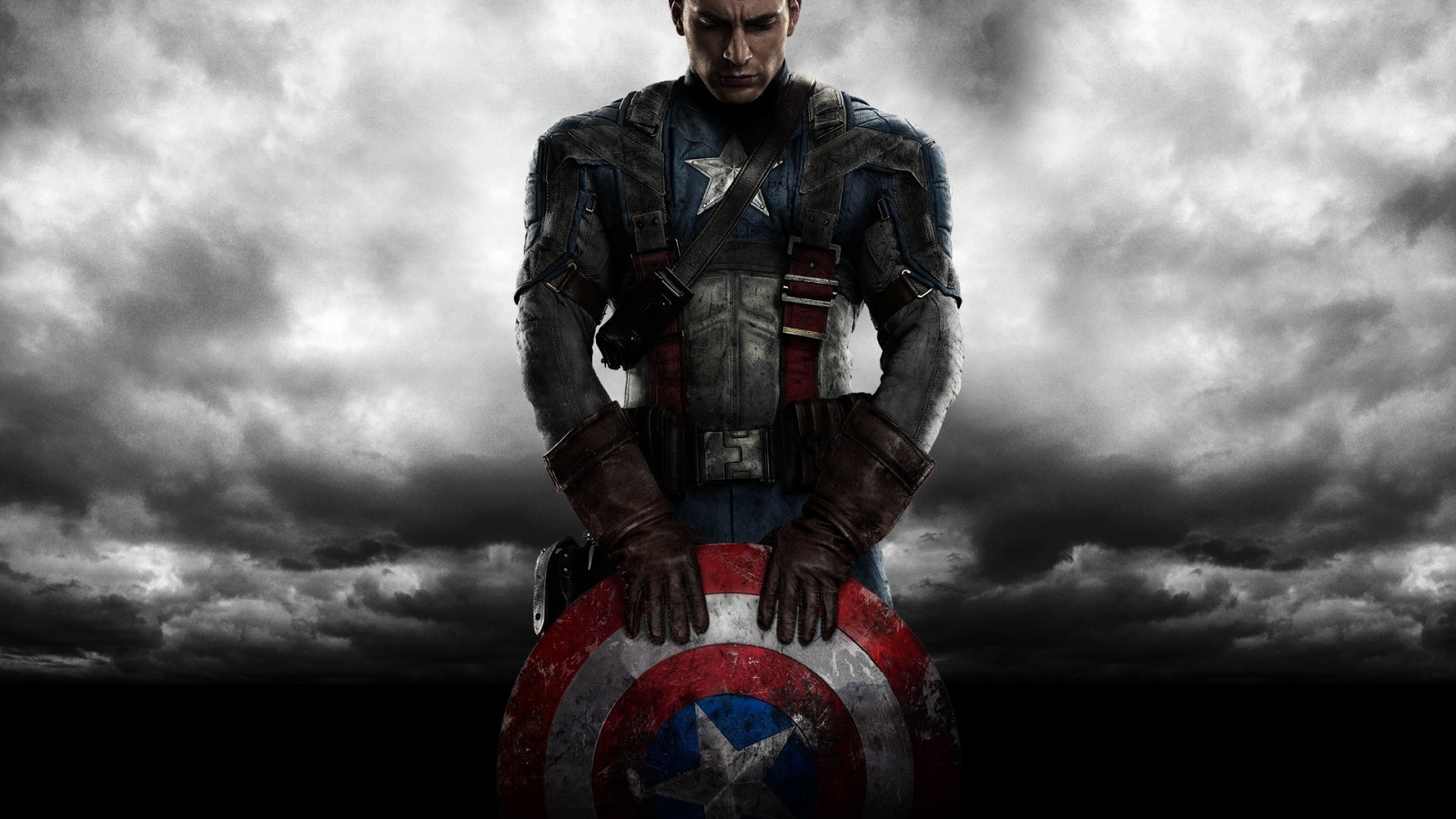 Tapety : 1920x1080 px, herec, Kapitán Amerika, Captain America The ...