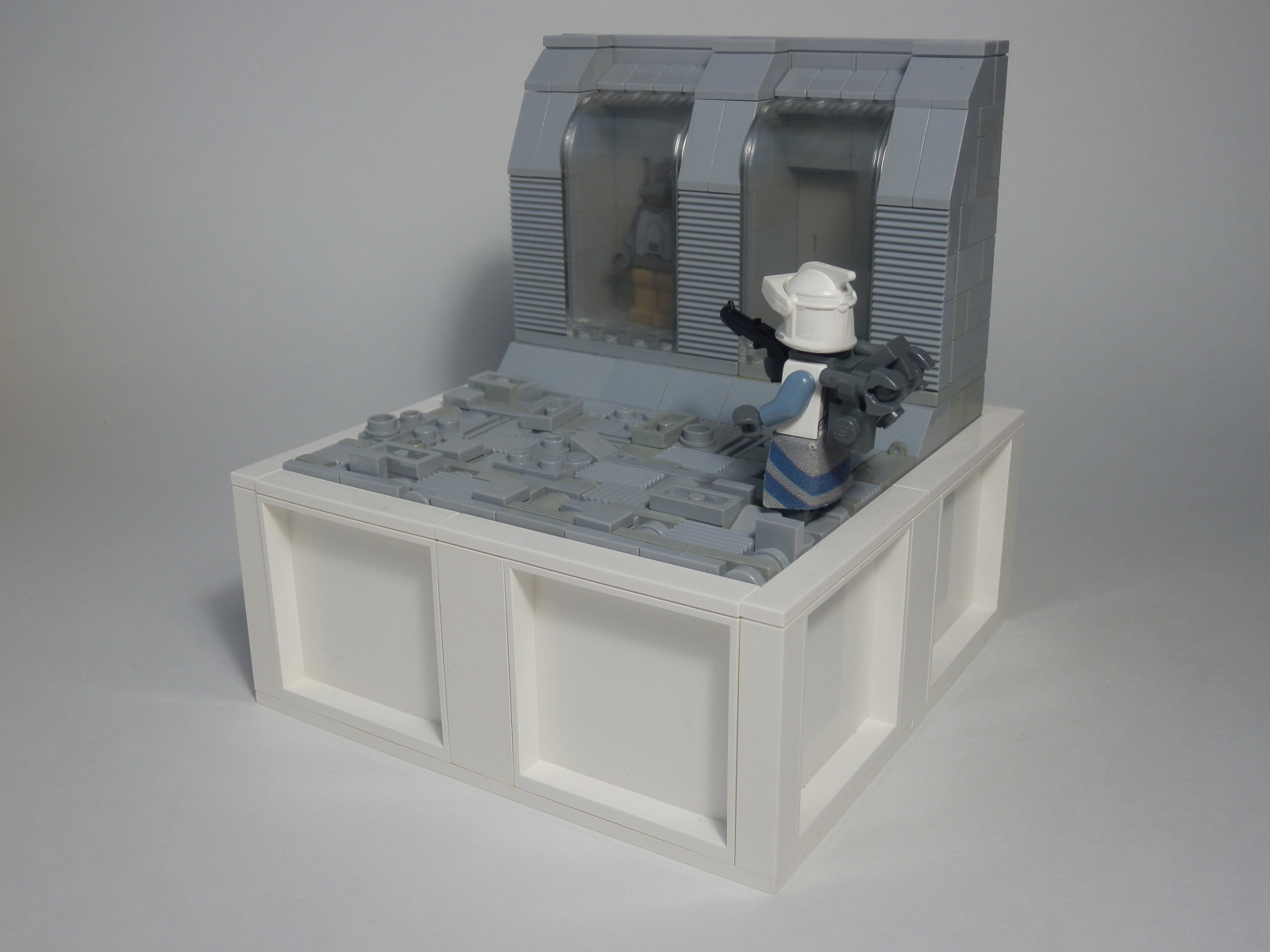 Wallpaper : star, starwars, LEGO, wars, vignette, vig, legovignette ...