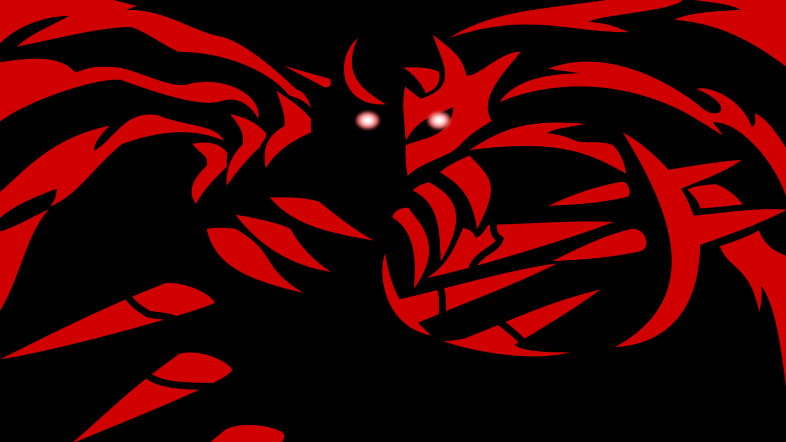 Wallpaper : pokemon, Video game 1920x1080 - jondoe297 - 1361949 - HD ...