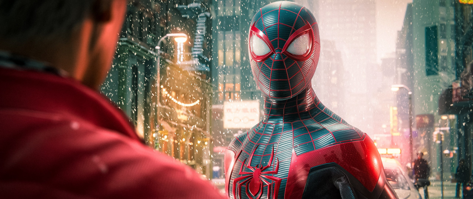 Ingyenes háttérképek : vonal, piros, Pókember, MŰVÉSZET, mellkas, móka ...