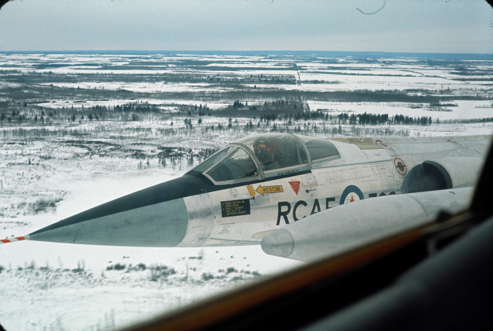 Wallpaper : airplane, aviation, aerospace engineering, military ...