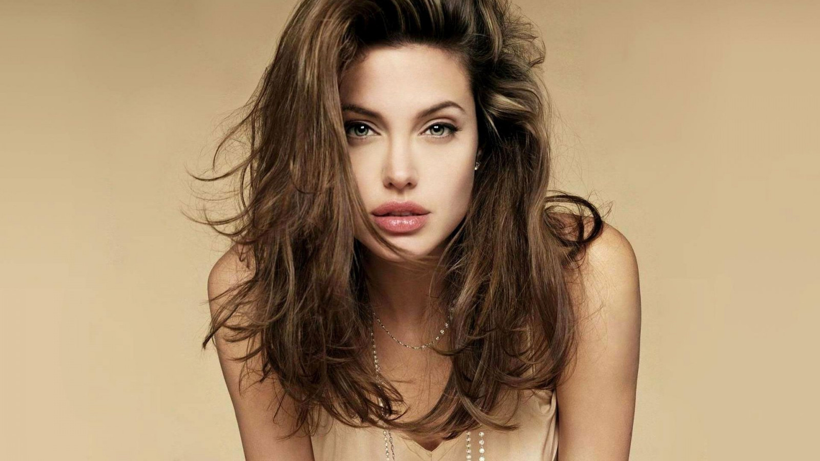 Hình Nền 1920x1080 Px Nữ Diễn Viên Angelina Sắc đẹp Vẻ đẹp