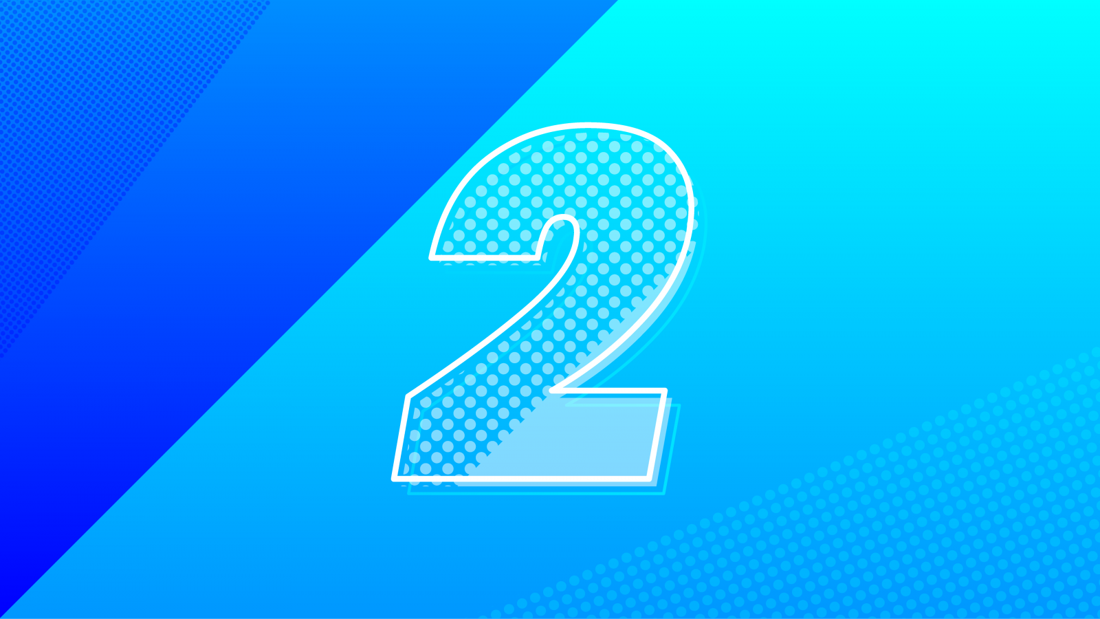 Imagini de fundal : arta digitala, neon, puncte, unghiular, luminos ...