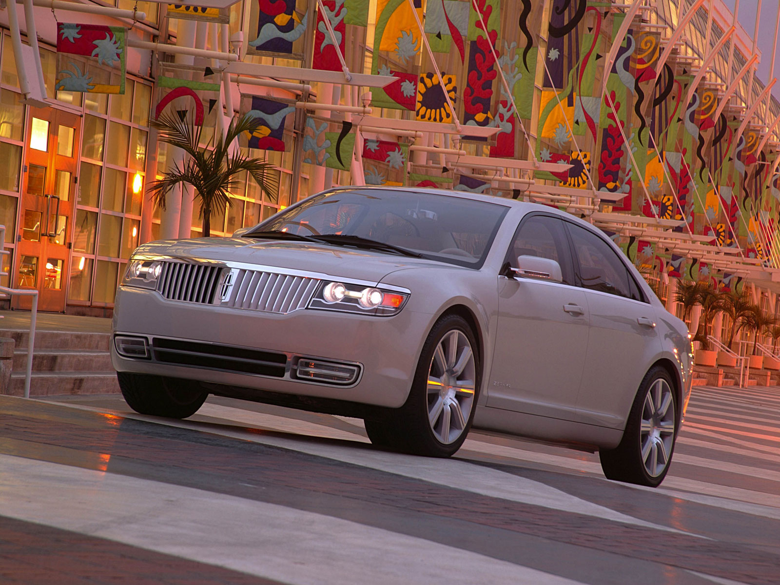 Wallpaper : Sedan, netcarshow, netcar, car images, car photo, 2011 ...