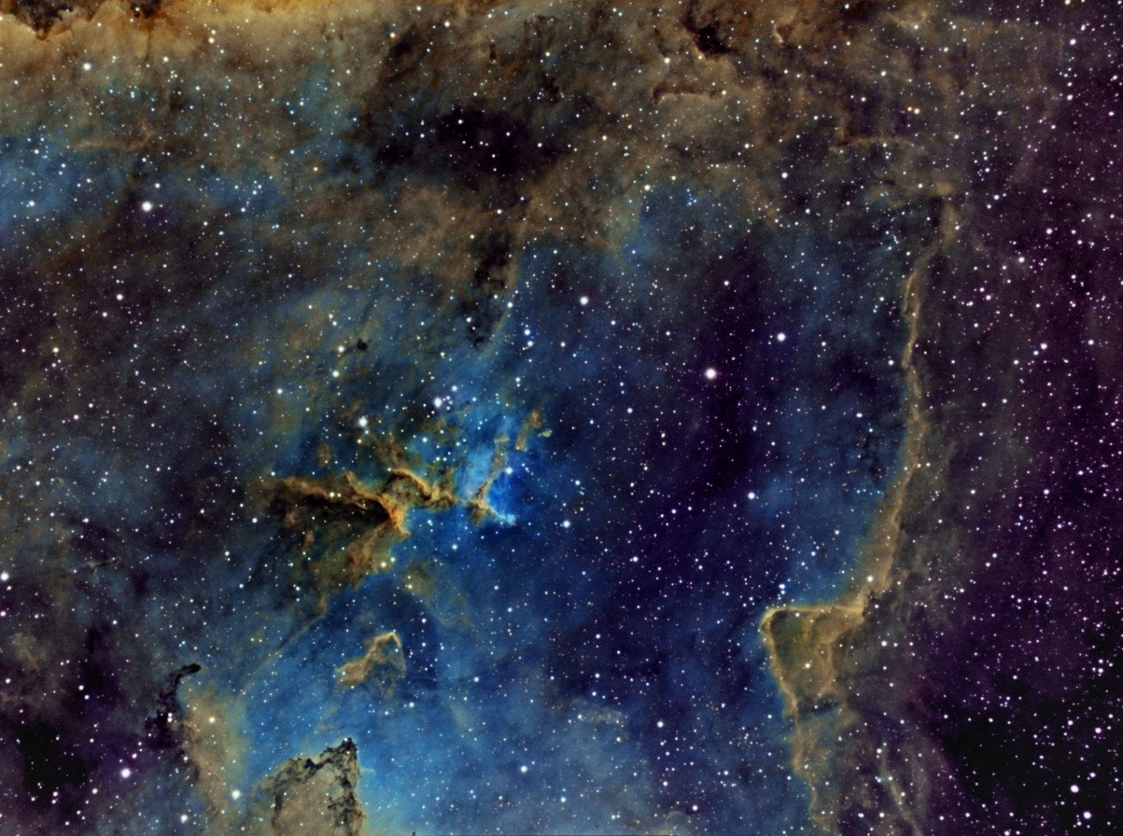 Hình nền : 1680x1252 px, Thiên văn học, chi tiết, Kính viễn vọng, NASA, Bên ngoài, nhiếp ảnh ...