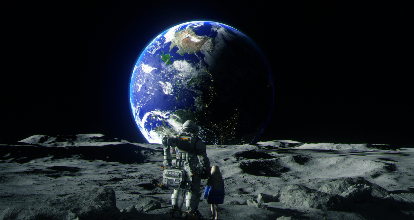 Imagini de fundal : fantezie muzicală, Video Game Art 3840x2044 ...