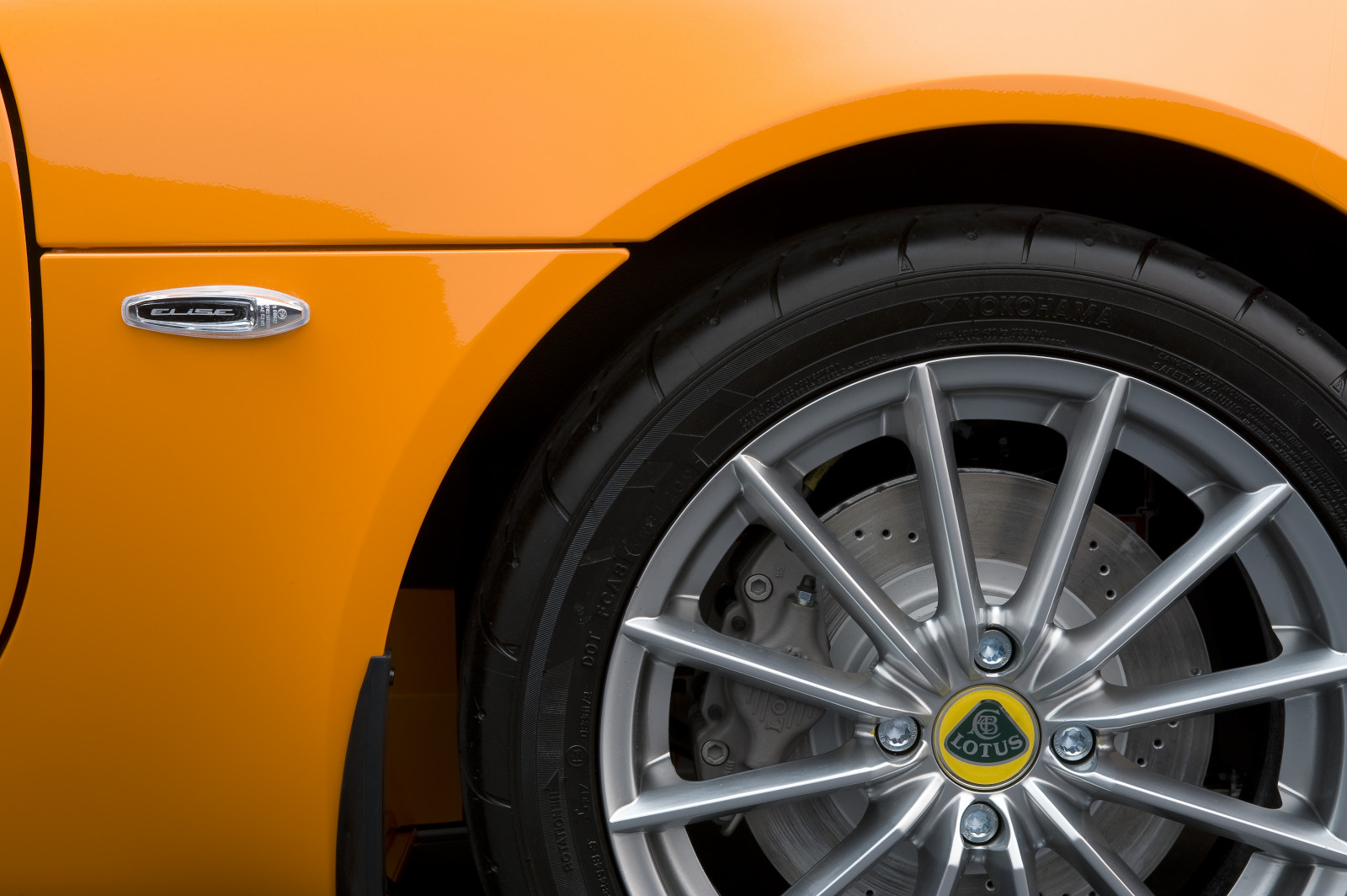 Wallpaper : BMW, sports car, Elise, Lotus, 2012, netcarshow, netcar ...