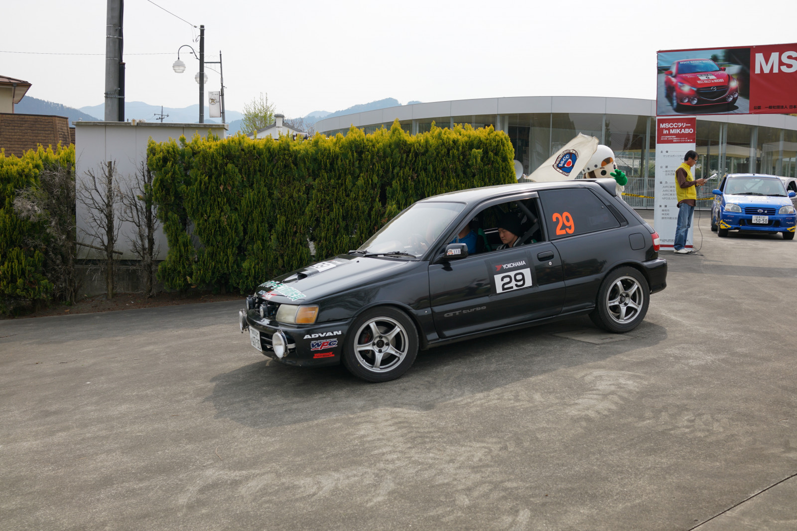 Wallpaper : Sony, RX1R, Sedan, Jp, wheel, zeiss, rx, rx1, rx1rm2 ...