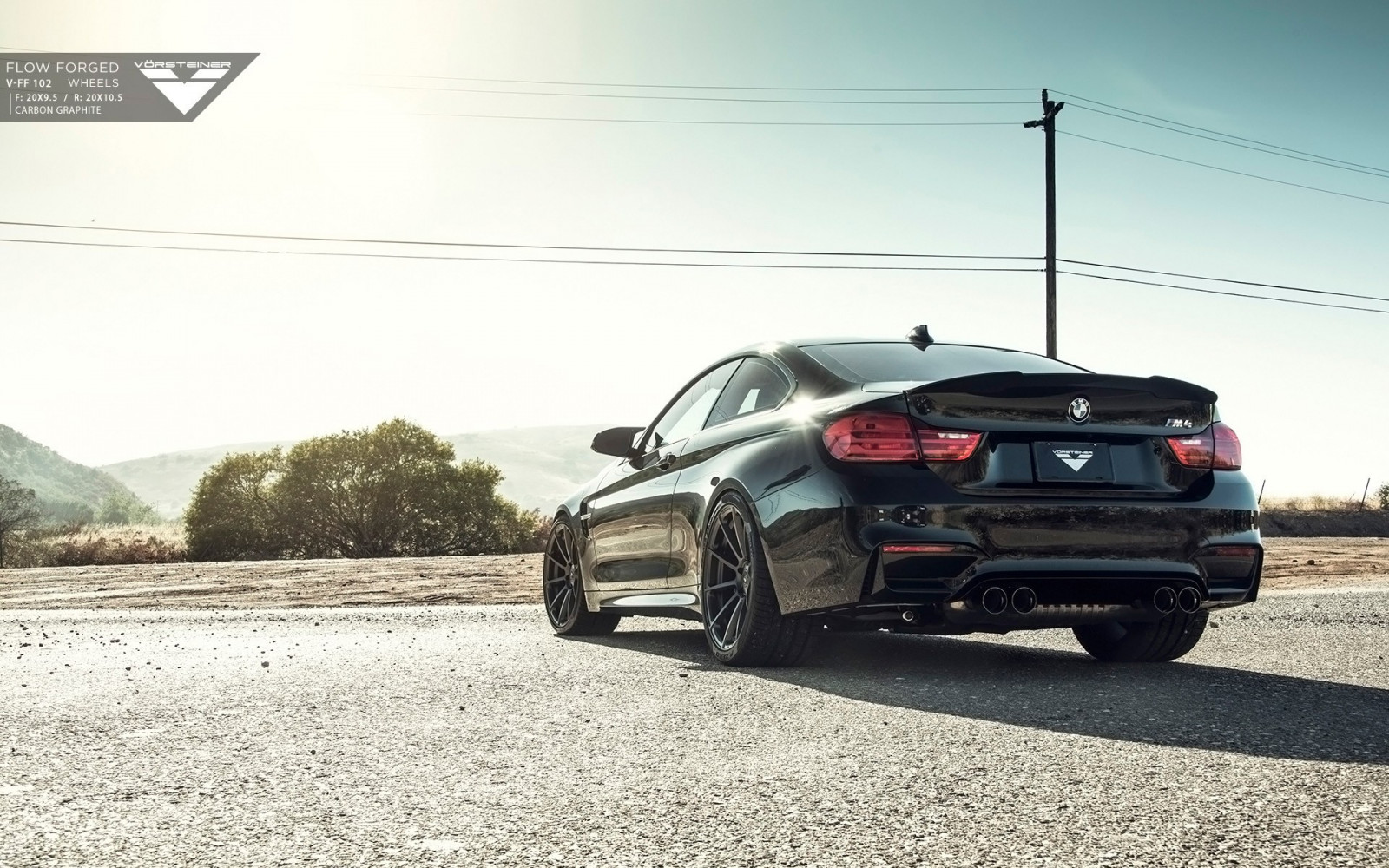 Imagini de fundal : 1920x1200 px, BMW M4 EVO, Vorsteiner 1920x1200 ...