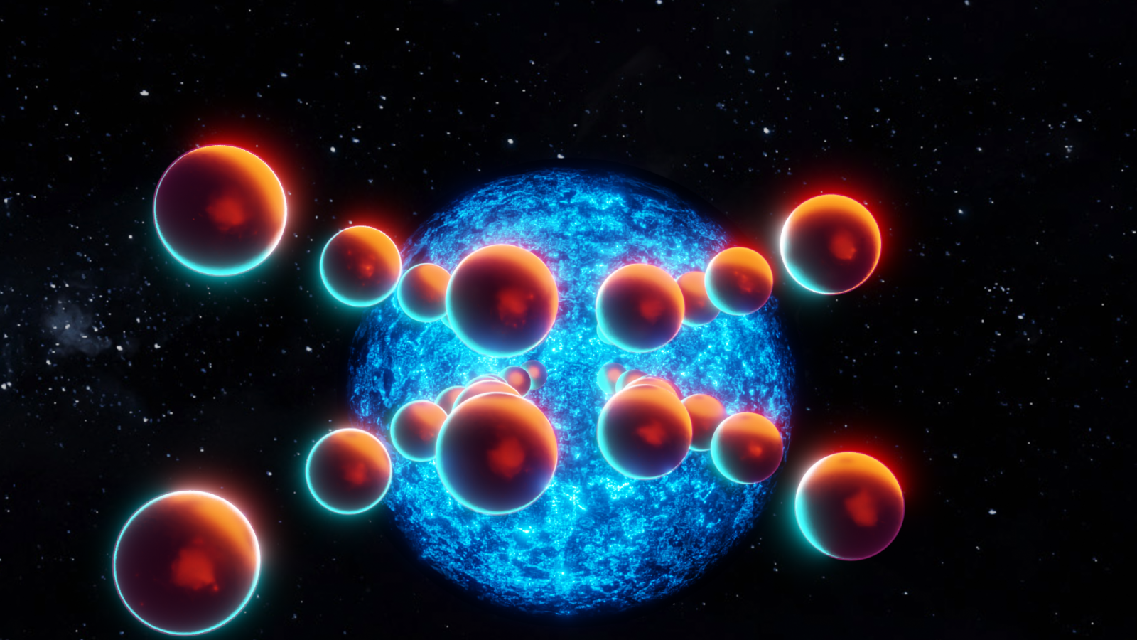 배경 화면 분위기 빛 세계 유기체 미술 천체 세례반 은하 빨간 별 과학 원 공간 강청색 천문학 가스 대기권 밖 행사 행성 삽화 대칭