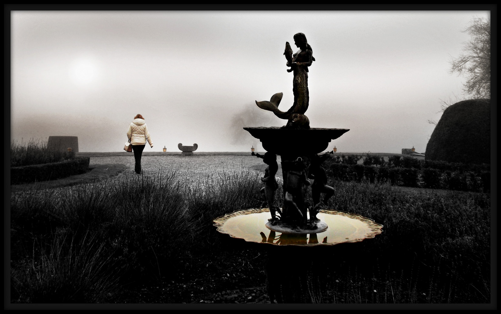 Imagini de fundal : alb, negru, monocrom, umbră, fotografie, siluetă ...