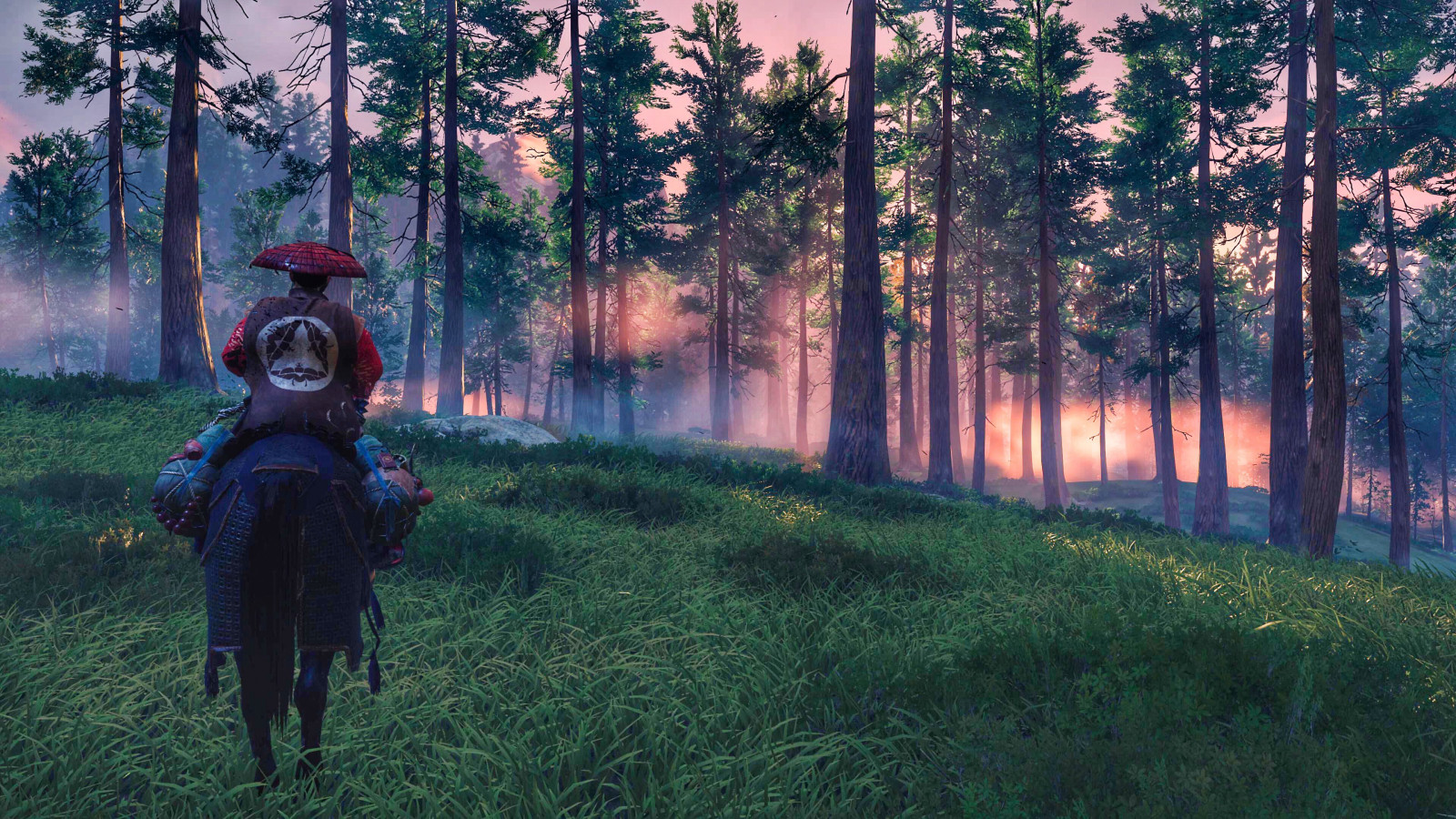 วอลเปเปอร์ : วีดีโอเกมส์, เพลย์สเตชัน 3840x2160 - Kingera - 2118407 ...