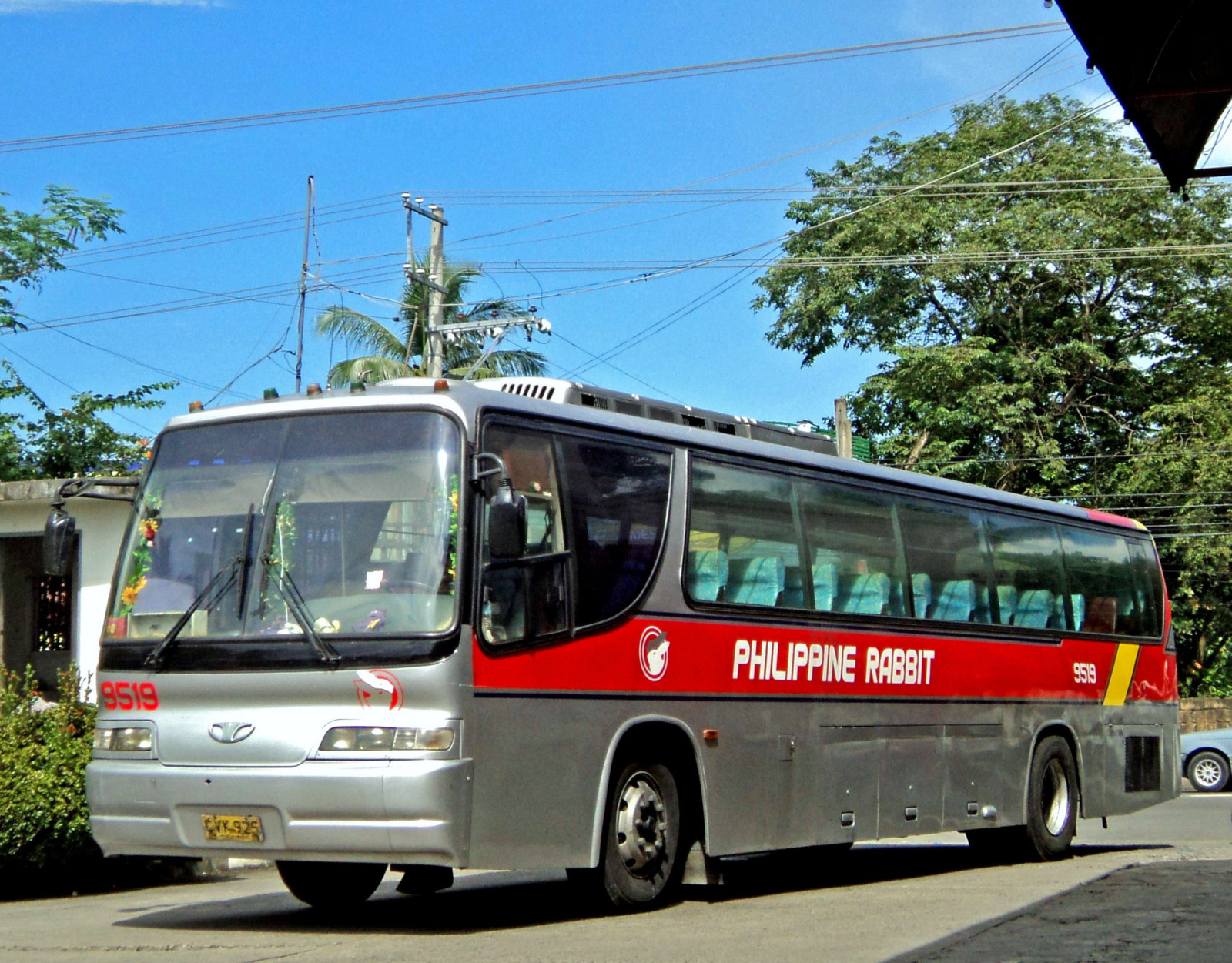 Wallpaper : rabbit, royal, Daewoo, economy, philippine, 9519, prbl ...