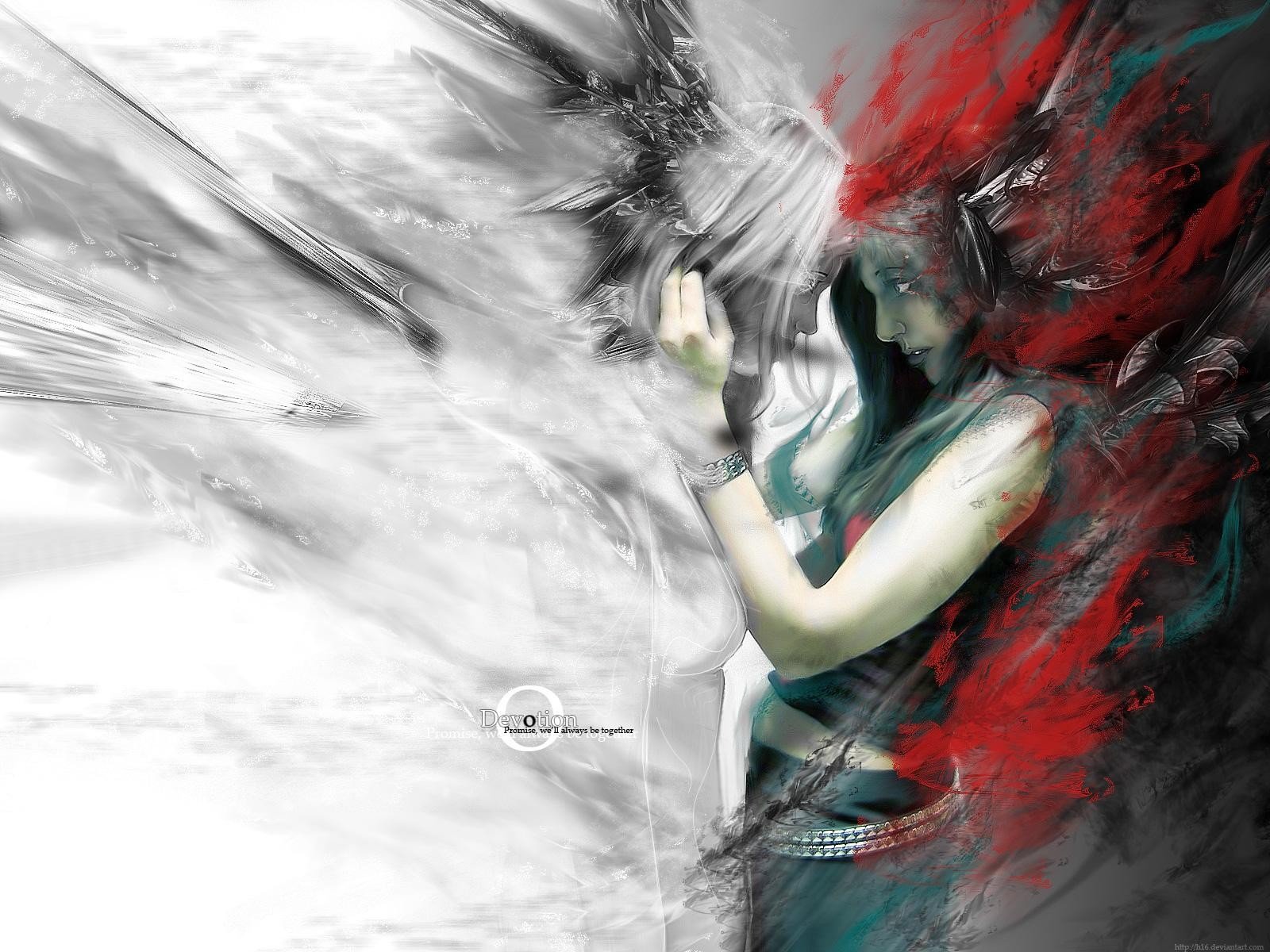 Wallpaper : 1600x1200 px, cinta 1600x1200 - wallhaven - 1219442 - HD ...
