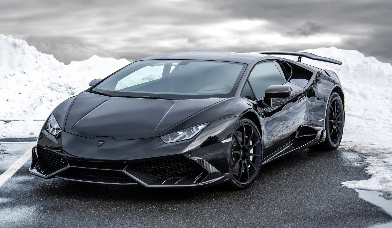 Wallpaper : car, Super Car 4096x2382 - tolgak21 - 1183583 - HD ...