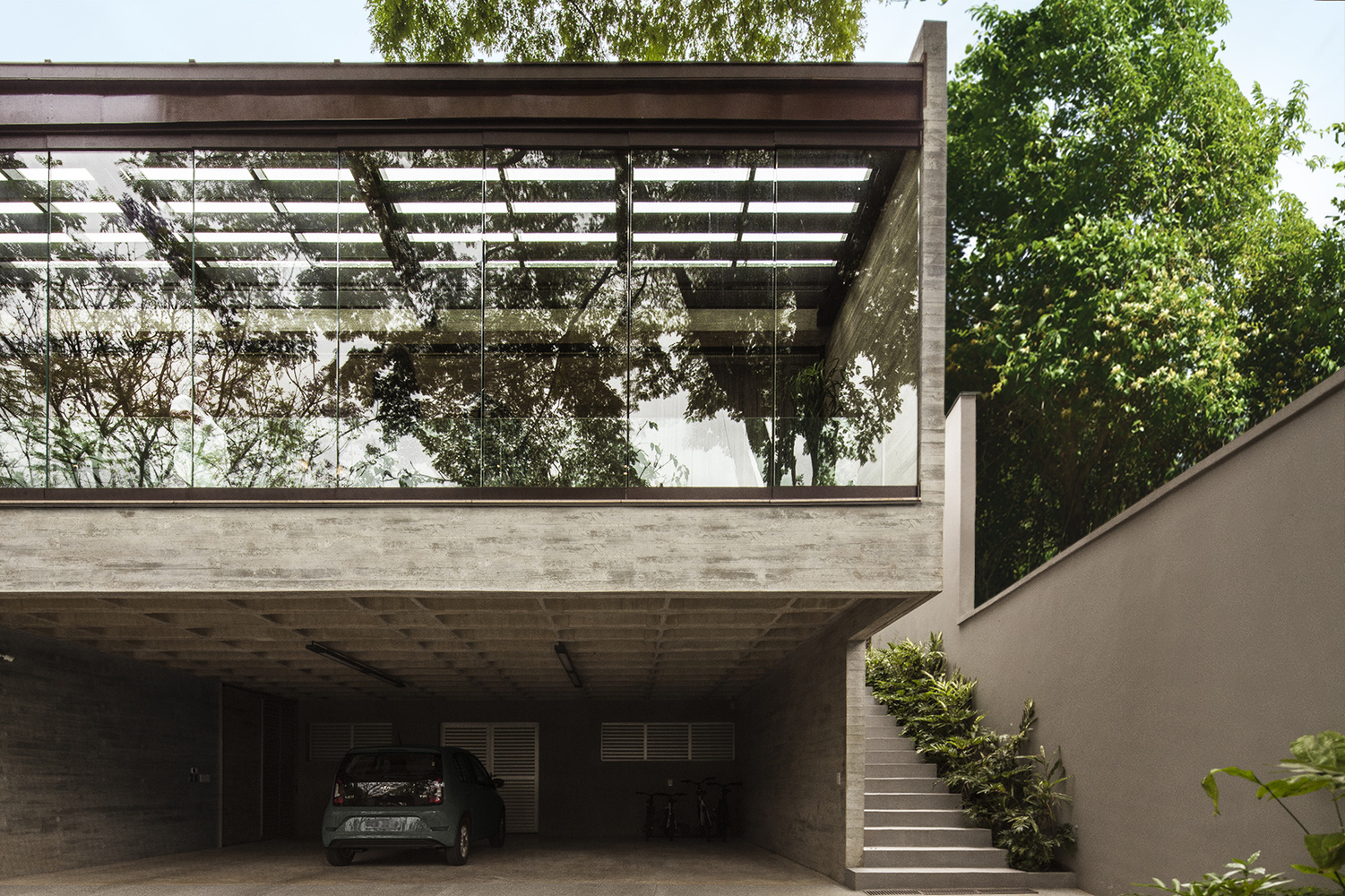 Wallpaper : rumah, modern, Arsitektur 1501x1000 - Tux35 - 1540227 - HD ...