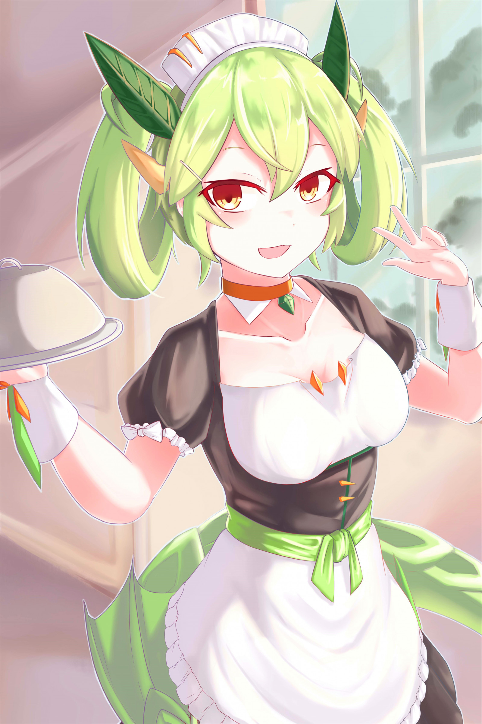 Fondos De Pantalla Anime Chicas Anime Juegos De Cartas Yu Gi Oh