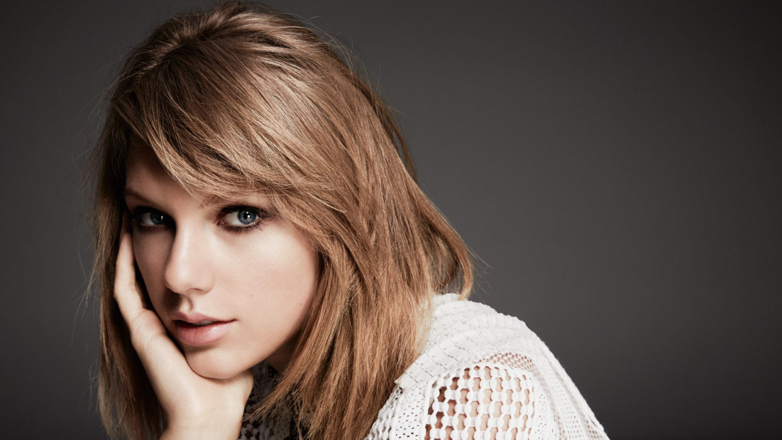 Masaüstü : şarkıcı, sarışın, Taylor Swift 1920x1080 - Buran1997 ...