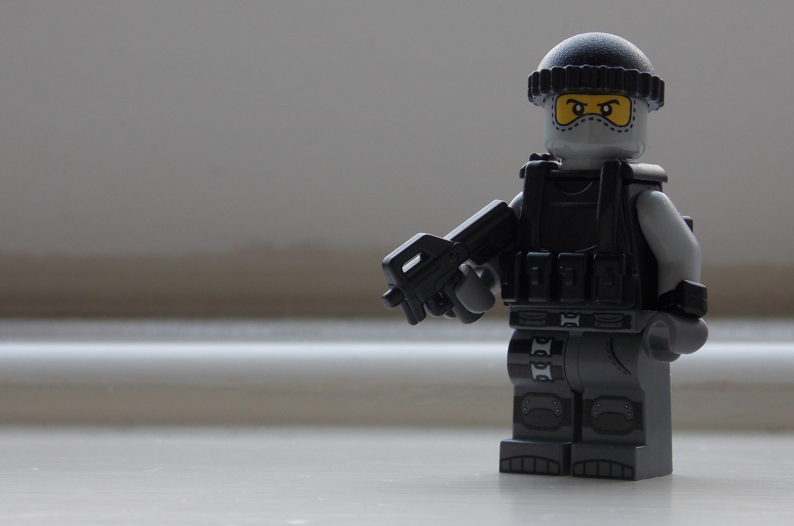 배경 화면 : 병사, 레고, 군, 가슴, 장난감, 기계, 전술적 인, 총기, 미니 피그, pmc 3962x2626 ...