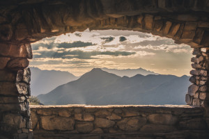 배경 화면 : 판도라, Avatar The Way of Water, Bridgehead City, 시티, 벽, 착륙, 밀림 ...