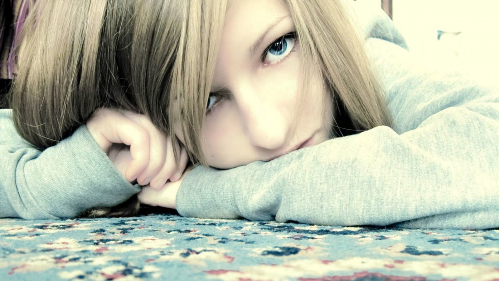 Wallpaper : 1920x1080 px, alone, emotion, loneliness, lonely, mood ...