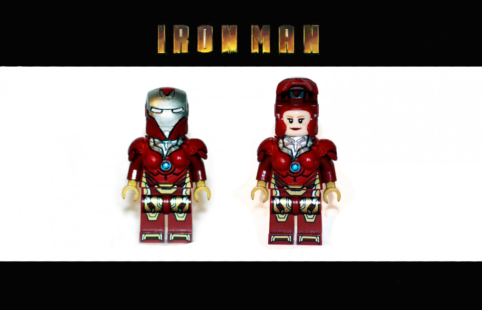Tapety : LEGO, super hrdina, Pepř, Hračka, muž, žena, železo, oblek ...