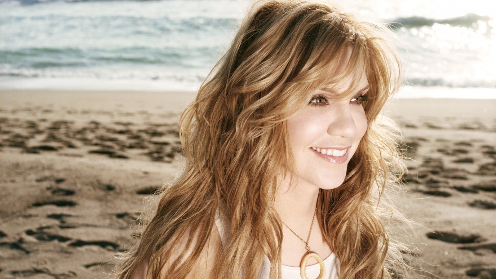 Alison Krauss