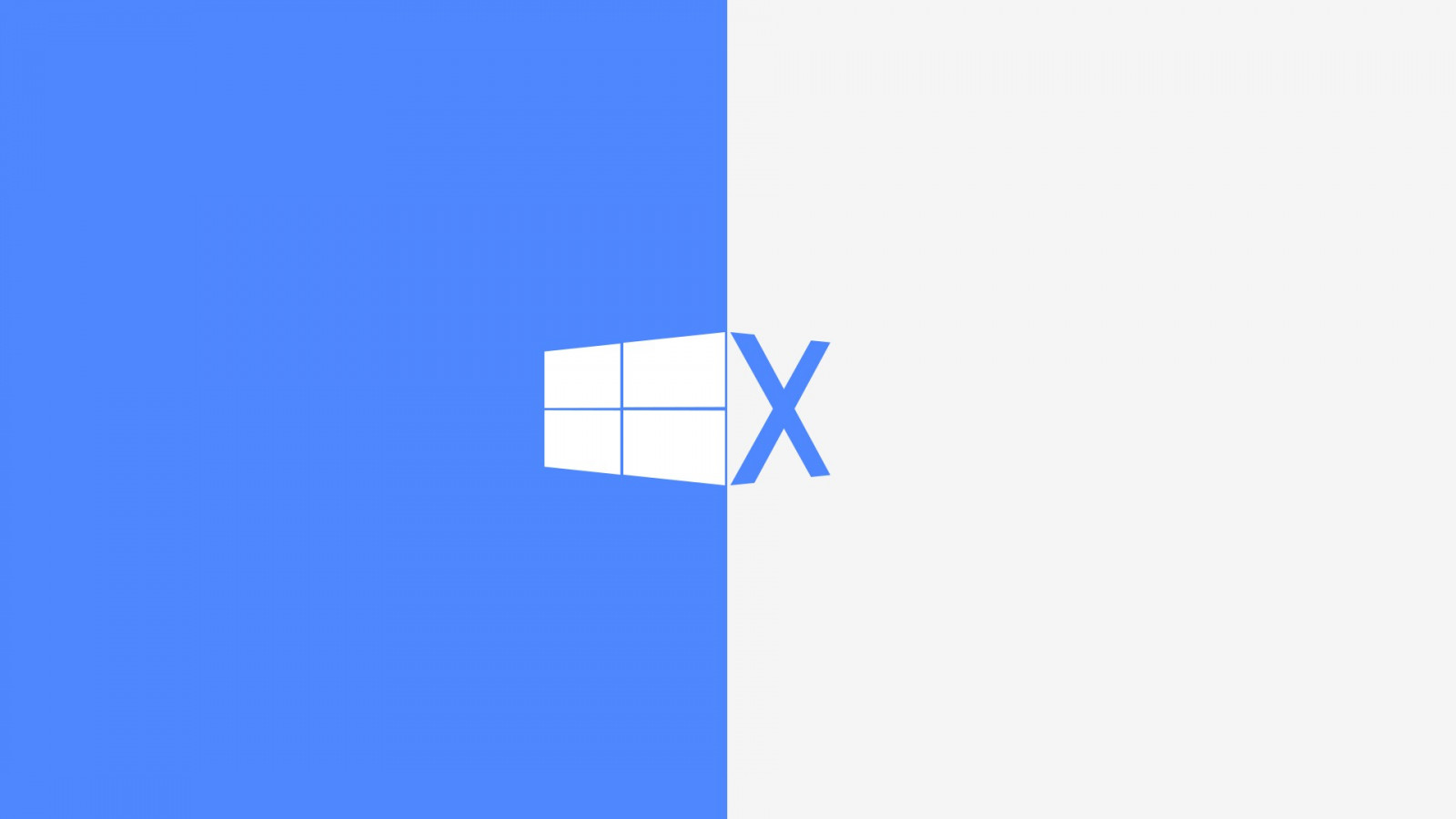 วอลเปเปอร์ : ข้อความ, โลโก้, สีน้ำเงิน, ธง, Microsoft Windows, Windows ...