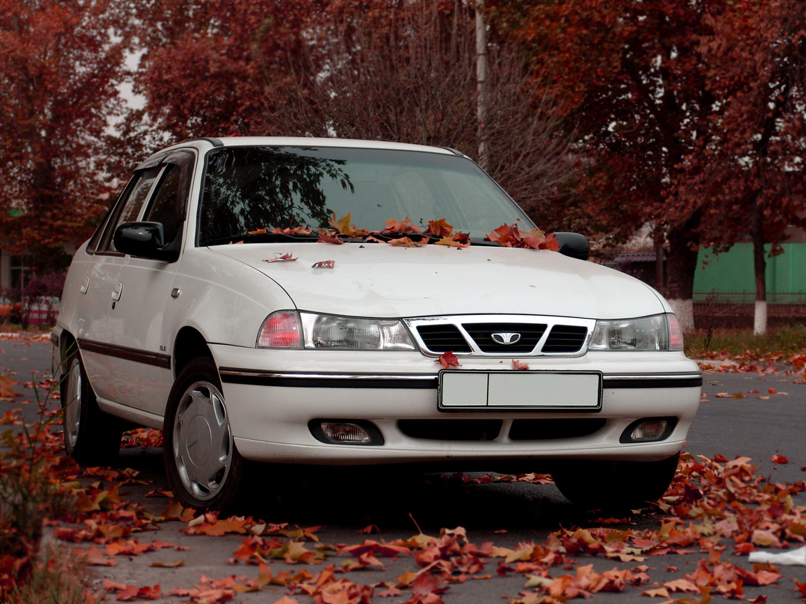 배경 화면 의자 가마 Netcarshow 넷 카 자동차 이미지 자동차 사진 2007 년 대우 넥시아 세단 육상 차량 자동차 제조 소형차 중형차