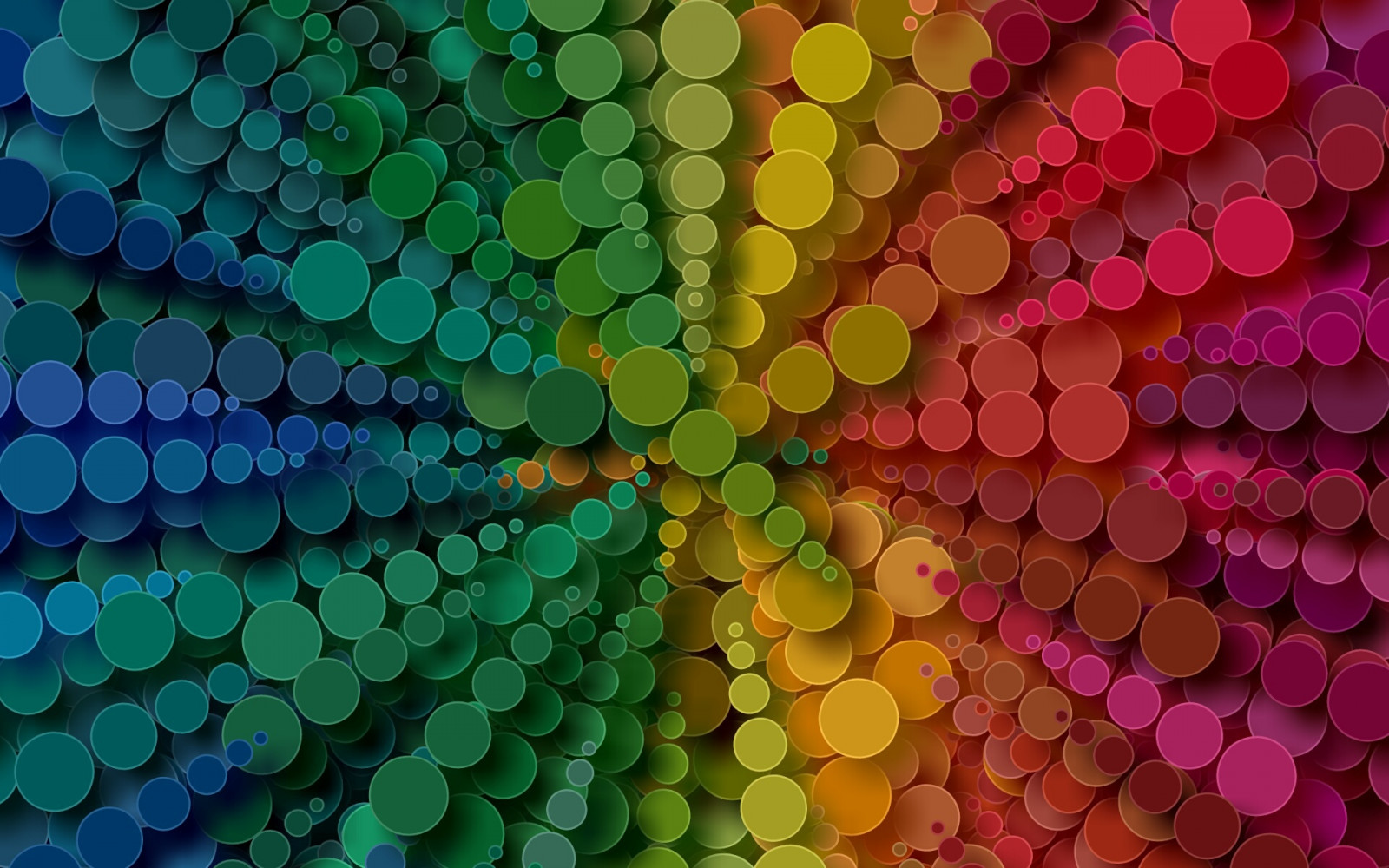 Wallpaper : colorful, abstract 1920x1200 - WallpaperManiac - 1457215 ...